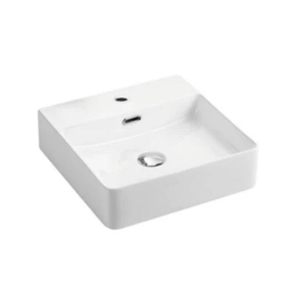Toilet Traps Australia | S-Trap vs P-Trap vs Skew Trap