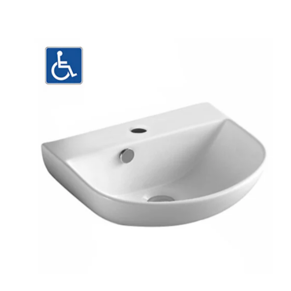 Toilet Traps Australia | S-Trap vs P-Trap vs Skew Trap