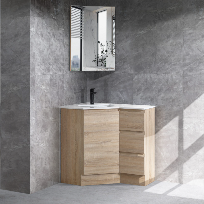 Toilet Traps Australia | S-Trap vs P-Trap vs Skew Trap