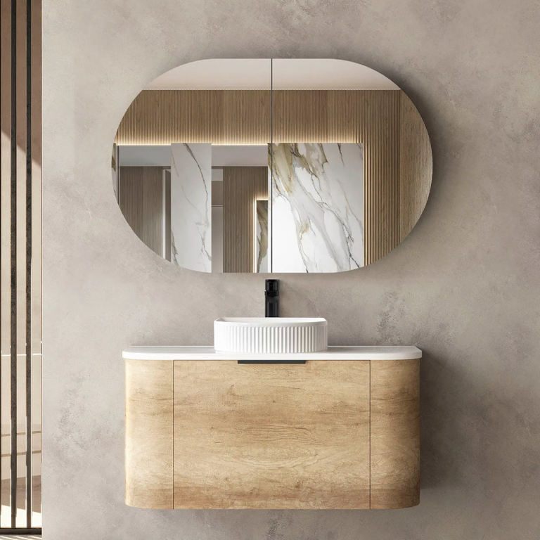Toilet Traps Australia | S-Trap vs P-Trap vs Skew Trap