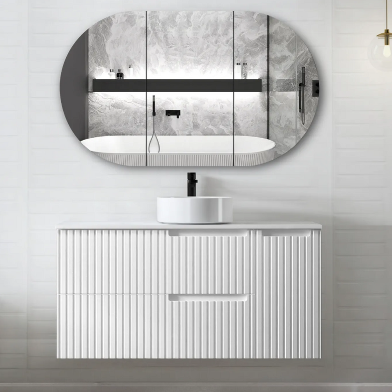 Toilet Traps Australia | S-Trap vs P-Trap vs Skew Trap