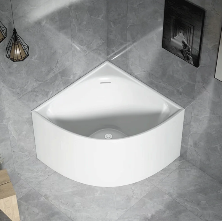 Toilet Traps Australia | S-Trap vs P-Trap vs Skew Trap