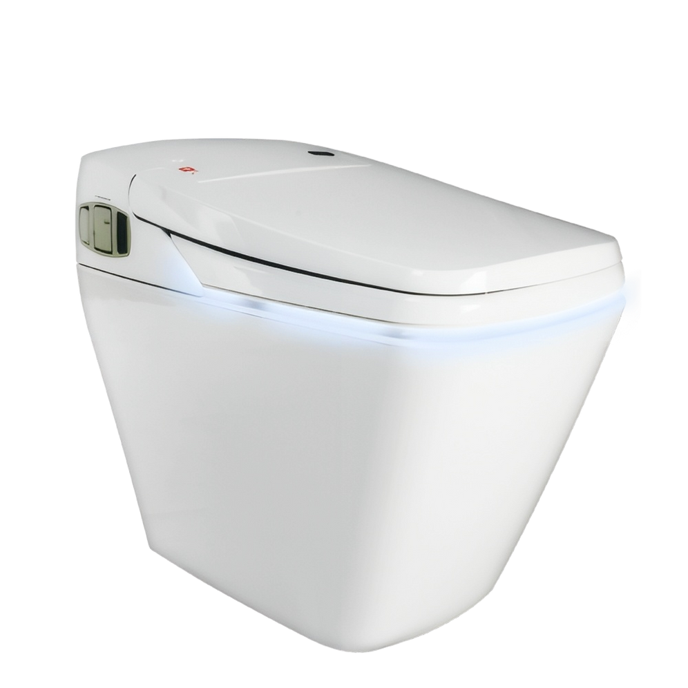 Toilet Traps Australia | S-Trap vs P-Trap vs Skew Trap