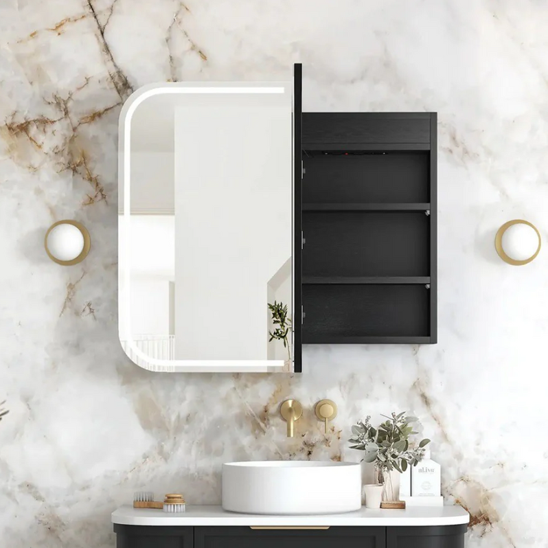 Toilet Traps Australia | S-Trap vs P-Trap vs Skew Trap