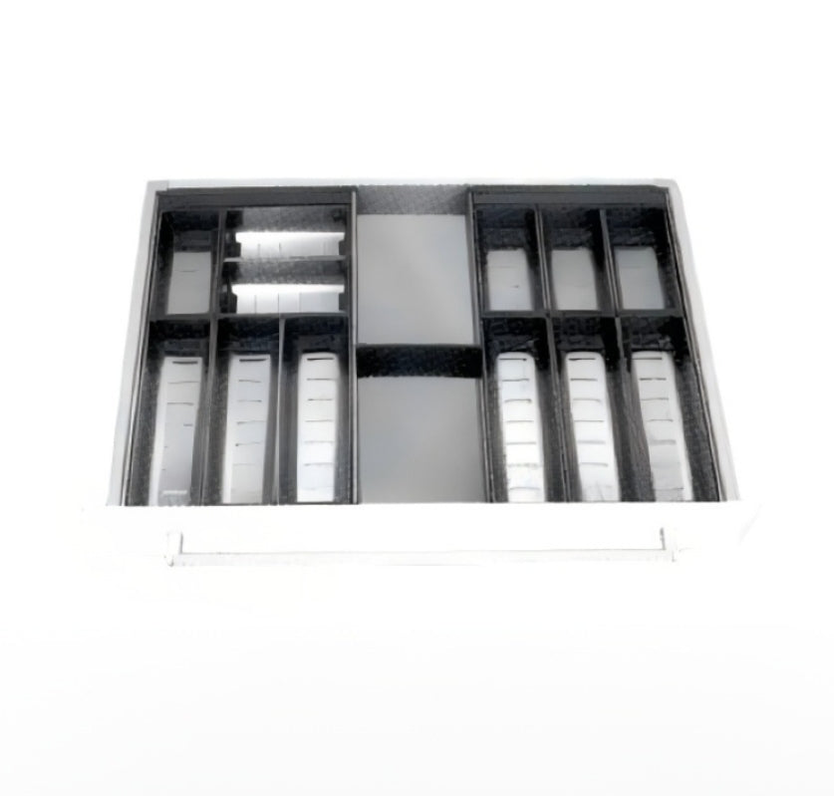 Toilet Traps Australia | S-Trap vs P-Trap vs Skew Trap