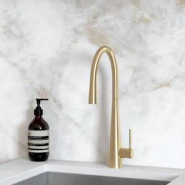 Browse Laundry Tapware | HD Reno