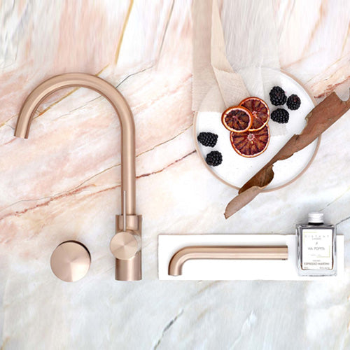 Browse Tapware | HD Reno