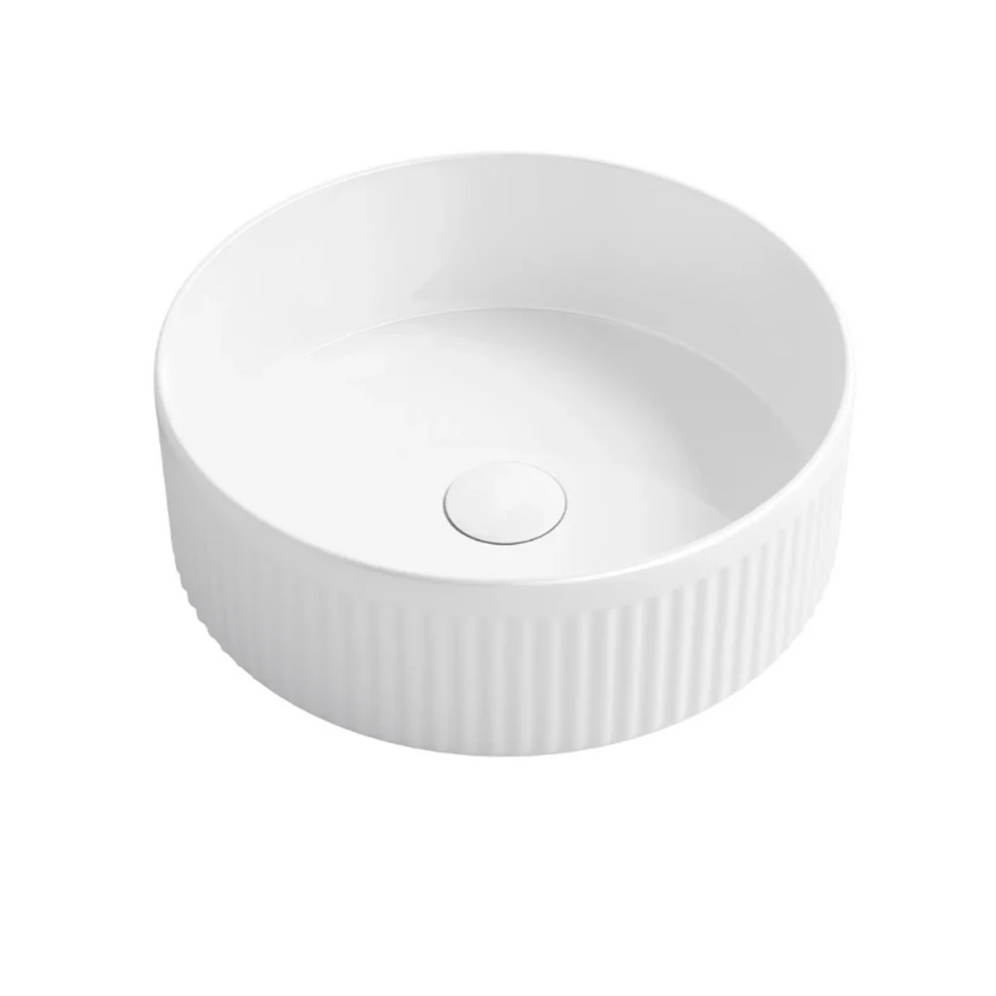 Toilet Traps Australia | S-Trap vs P-Trap vs Skew Trap