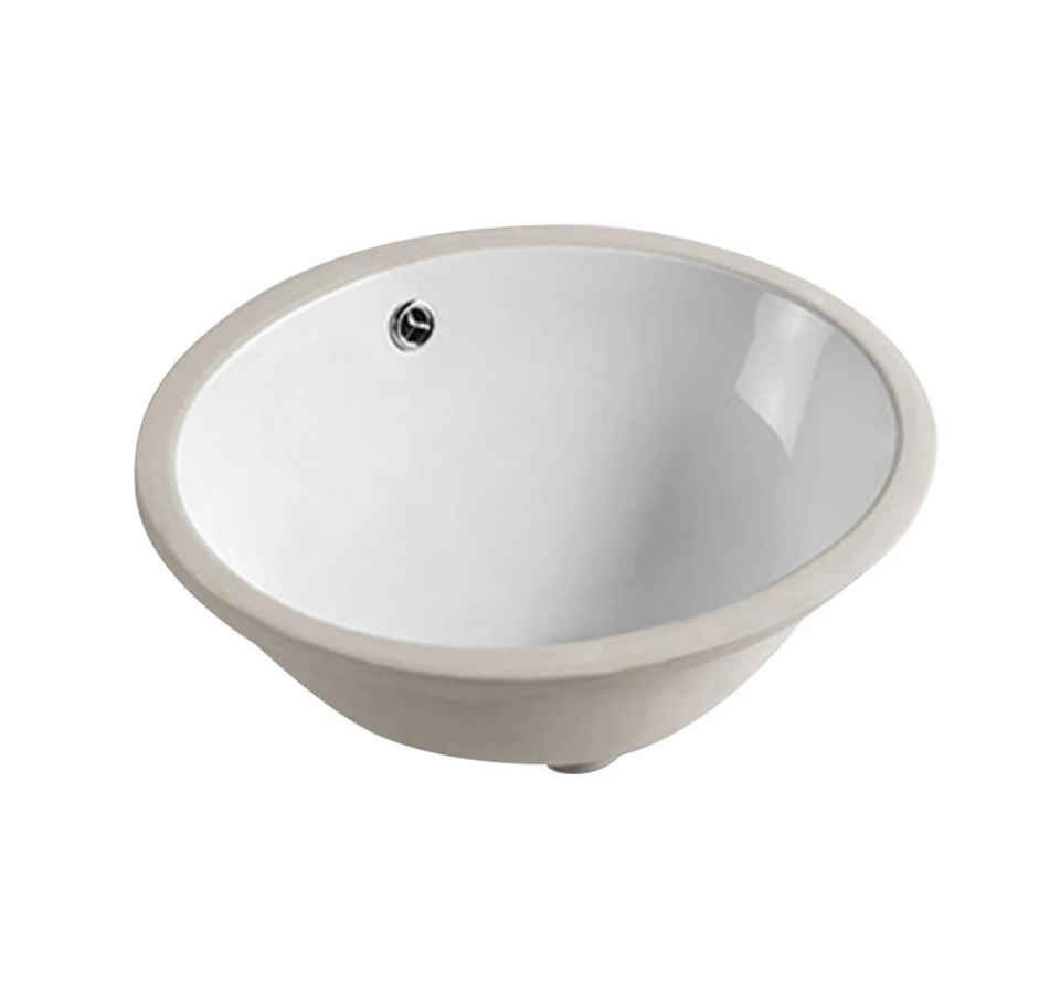 760*440*200*1.2mm MN Stainless Steel Light Gold Round Corner Single ...