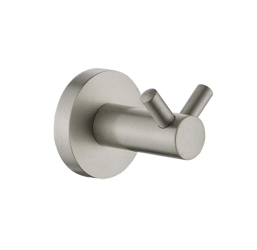 Toilet Traps Australia | S-Trap vs P-Trap vs Skew Trap
