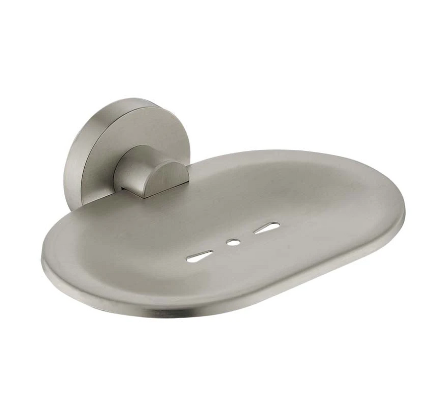 Toilet Traps Australia | S-Trap vs P-Trap vs Skew Trap